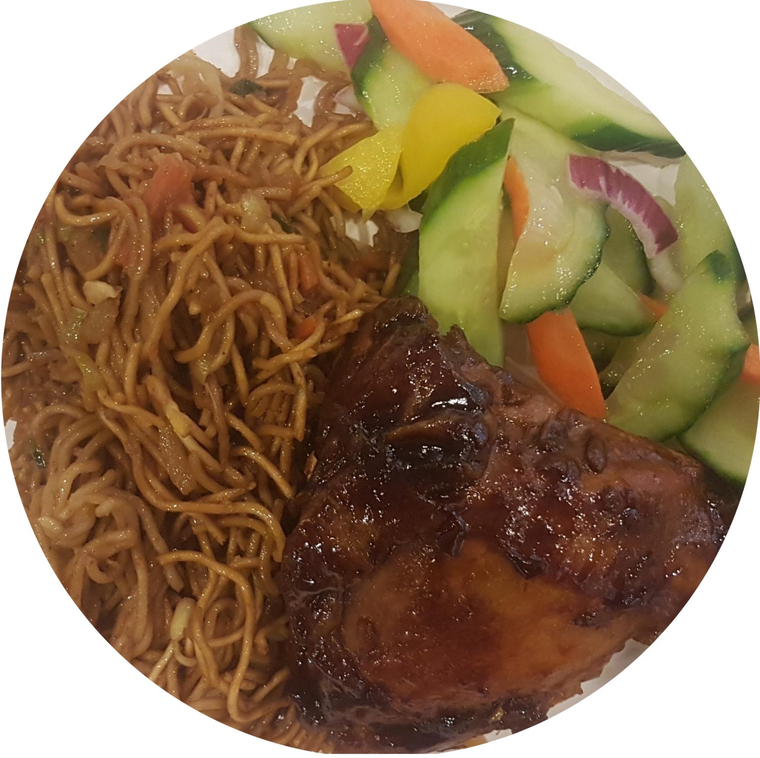 Makkies uitgeven | Makkie