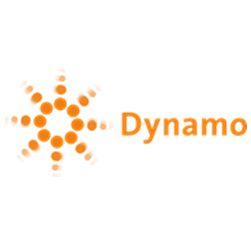 Dynamo Amsterdam | Makkie