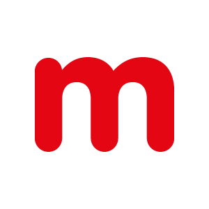 Makkies uitgeven | Makkie