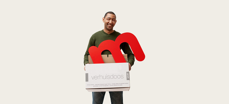 Makkies verdienen | Makkie