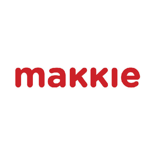 De Makkie | Makkie