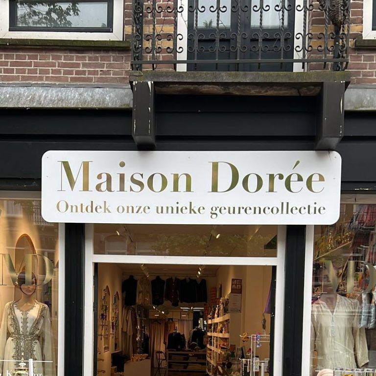 Makkies uitgeven | Makkie